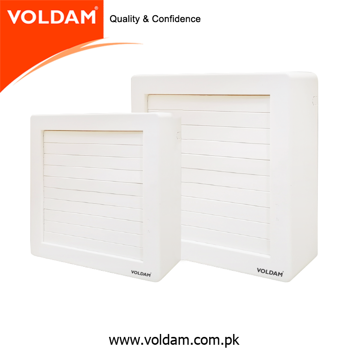 Products – VOLDAM