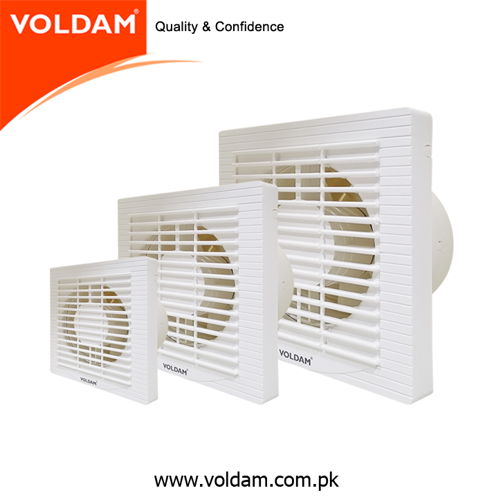 Products – VOLDAM