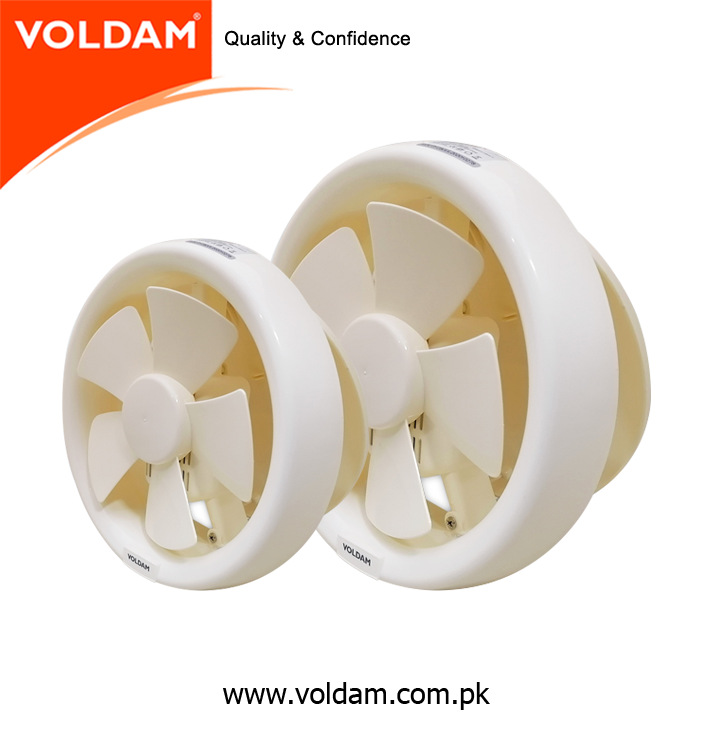 Products – VOLDAM