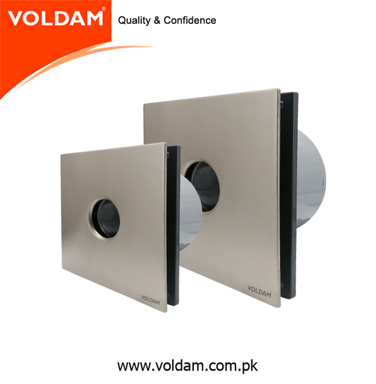 Products – VOLDAM