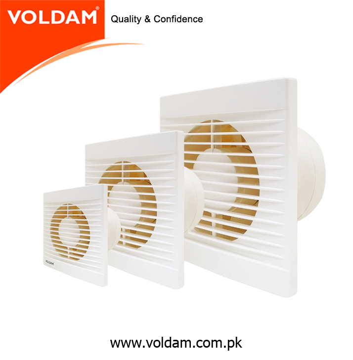 Products – VOLDAM