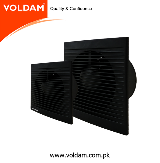 Products – VOLDAM