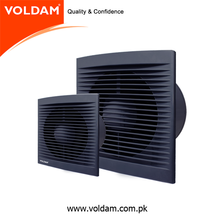Products – VOLDAM