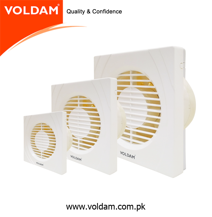 Products – VOLDAM