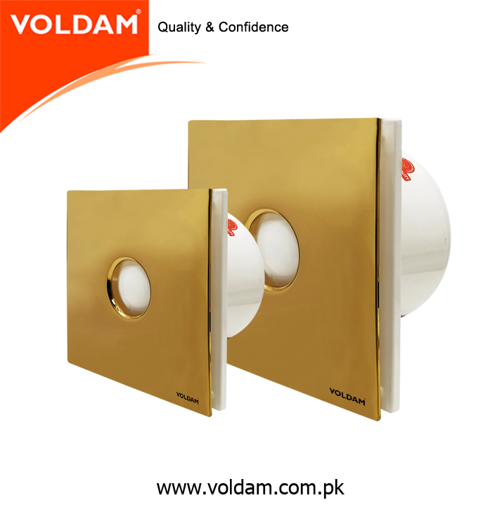 Products – VOLDAM