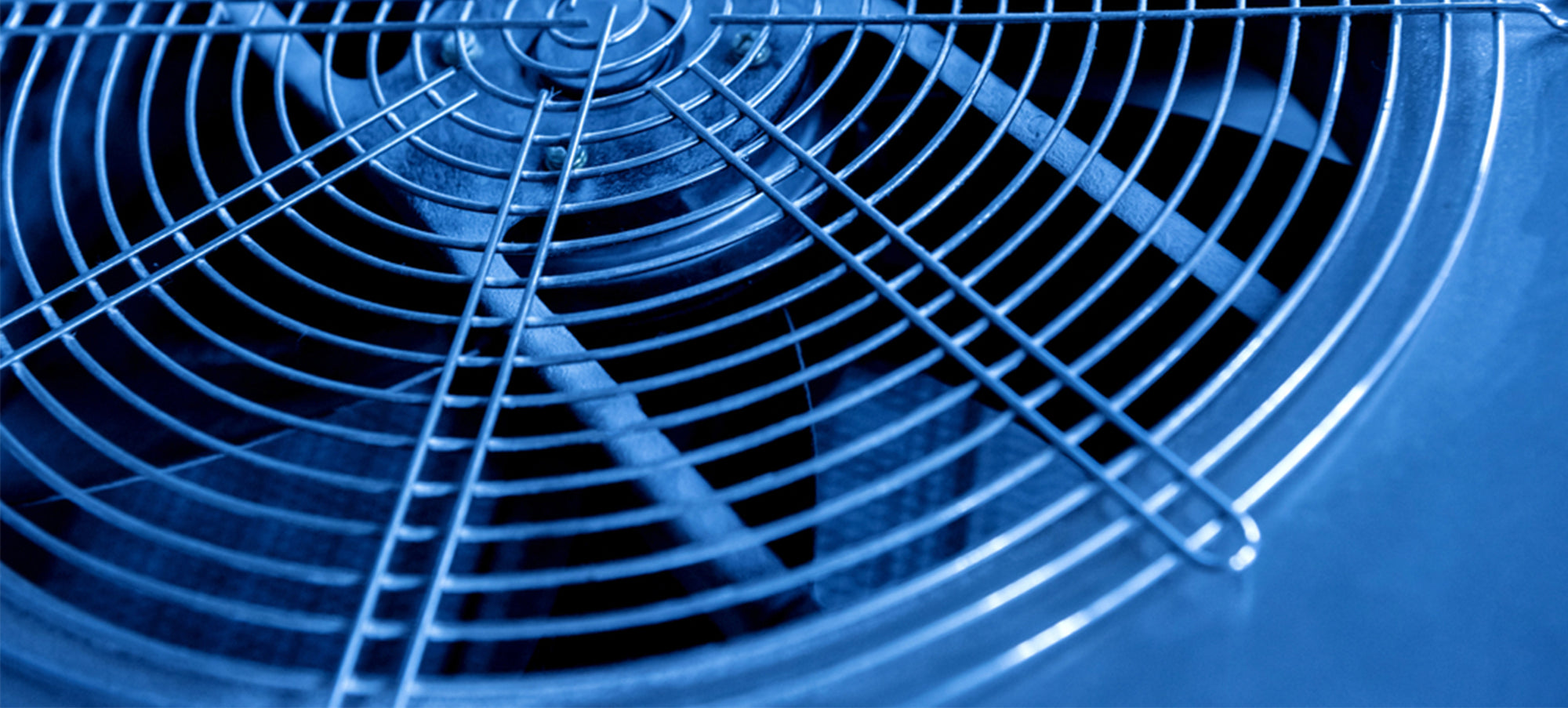 Exhaust Fan, False Ceiling Fan, Ventilation Fans. – VOLDAM