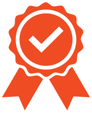 Exhaust Fan, False Ceiling Fan, Ventilation Fans. – VOLDAM